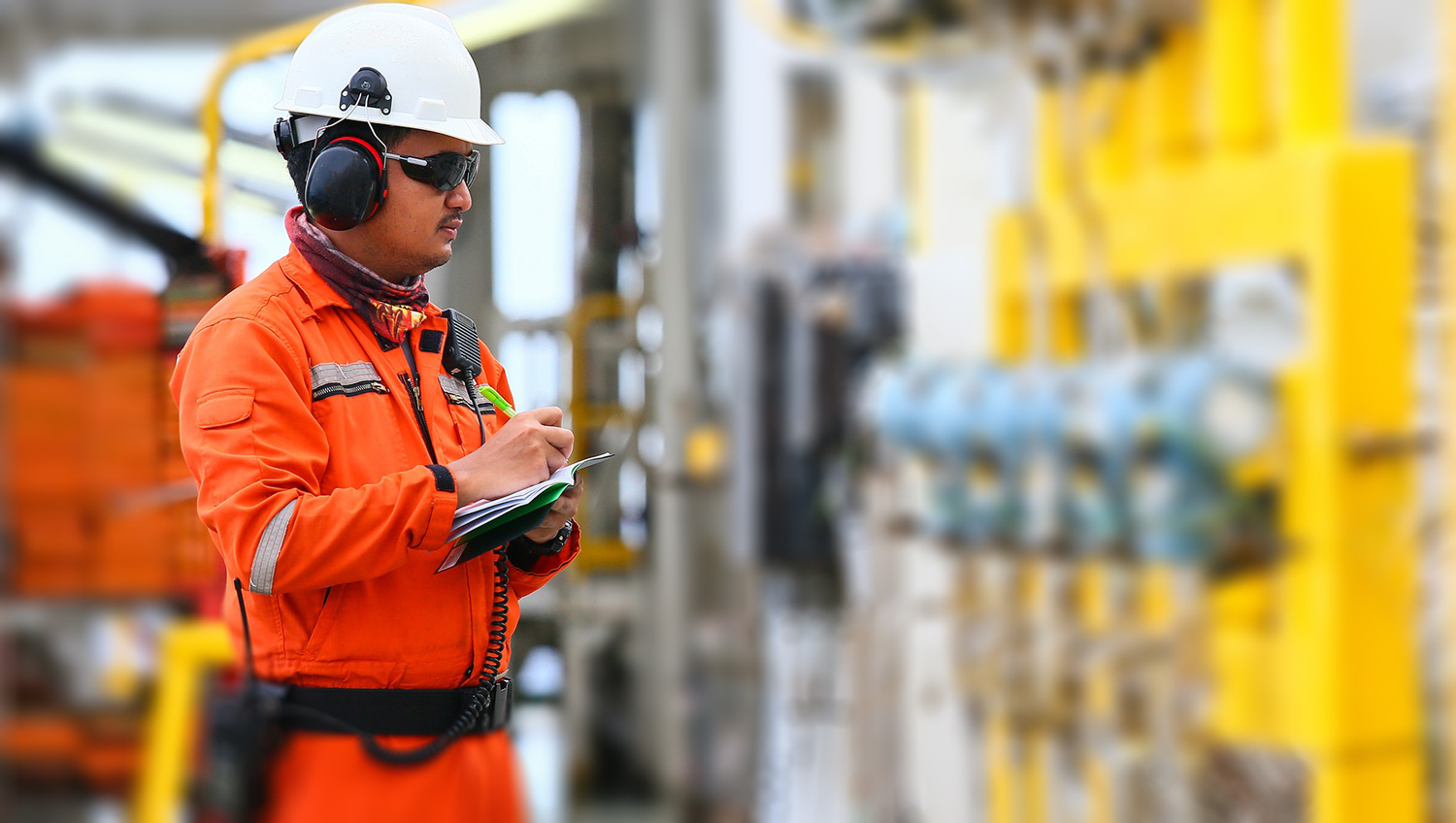 Références dans le domaine de l'Industrie - FRACTAL-SWISS SA