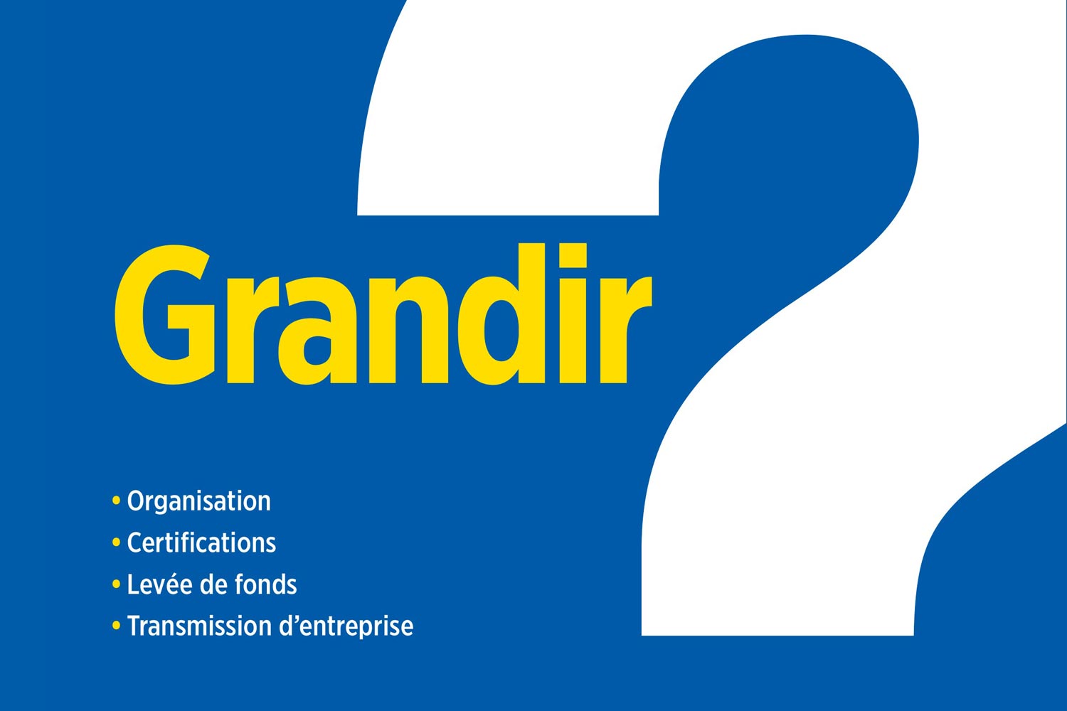 grandir_02 - FRACTAL-SWISS SA